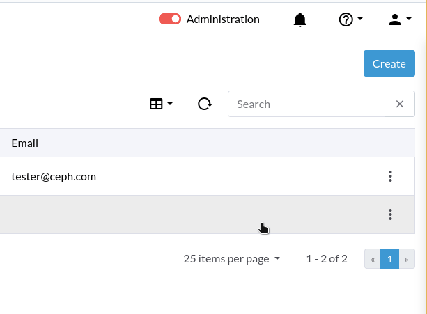 Underscores In Ace Editor Are Not Rendered With Ace Default Css