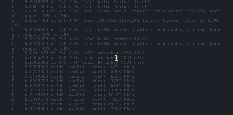 Nitpick: Small display issue on login screen. · Issue #678 · openmediavault/openmediavault · GitHub