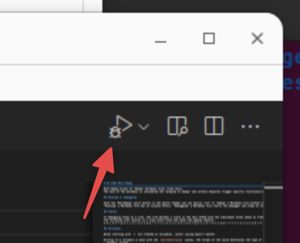 Consider to associate "browser storage" with profile · Issue #159060 · microsoft/vscode · GitHub