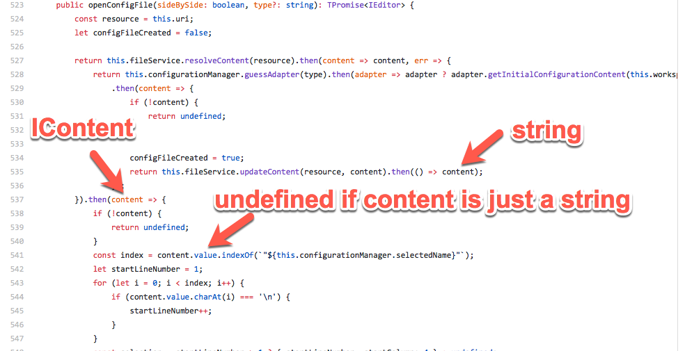 Automated smoketest failed in "Debugging JavaScript autodetects program ...