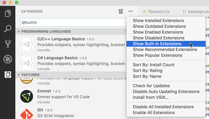 Node Debugger Not Working · Issue 53745 · Microsoftvscode · Github