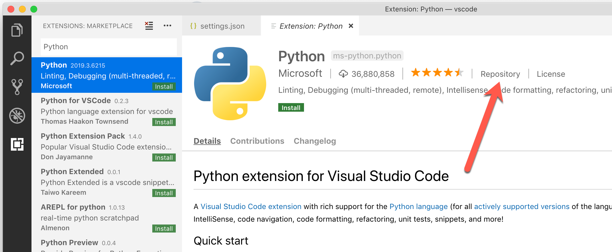 Pls Add Scientific View Variable Explorer And Data Frame Viewer