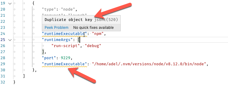 Cannot find module run-script · Issue #80046 · microsoft/vscode · GitHub