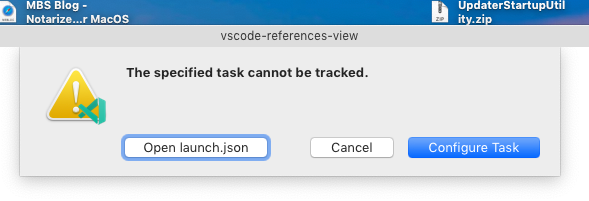 Extension Debugging Broken In 141 · Issue 84251 · Microsoftvscode · Github