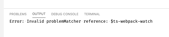 Extension Debugging Broken In 141 · Issue 84251 · Microsoftvscode · Github