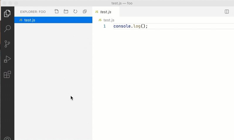 Simple file dialog: Save As does not right trim spaces from a filename ...