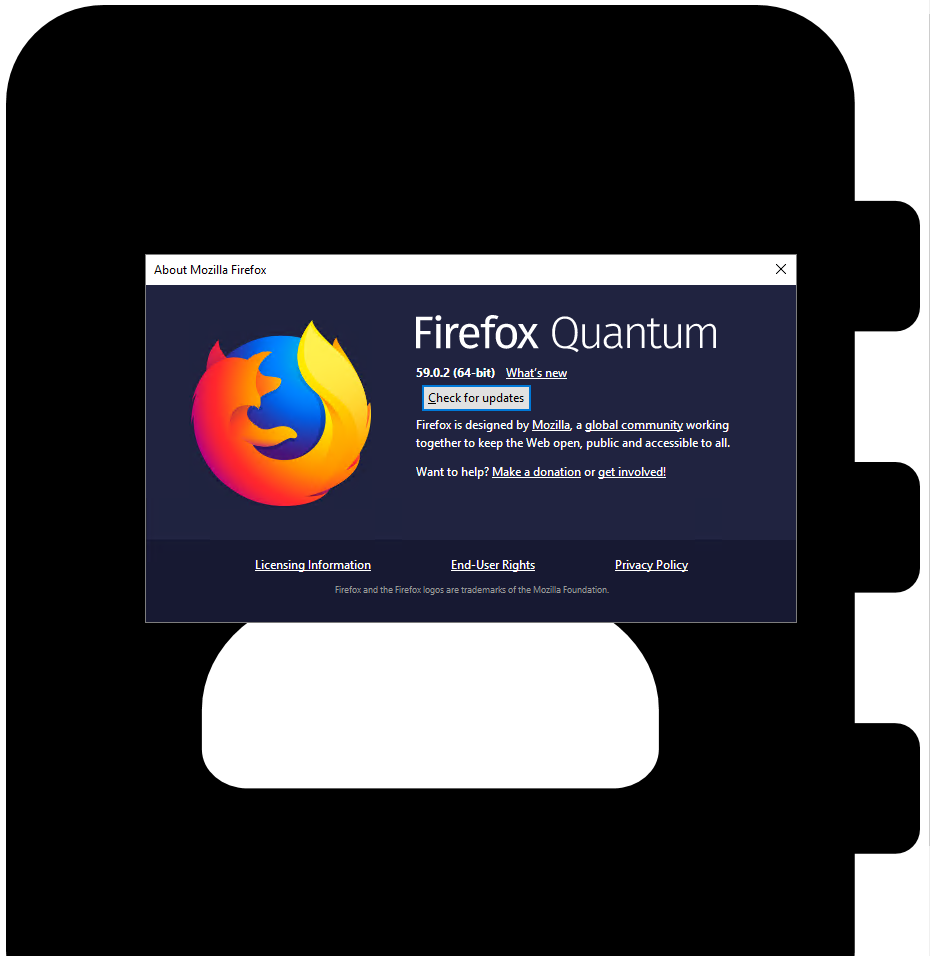 [bug] Svg Tags Should Retain Attribute Quotes · Issue 948 · Kangax Html Minifier · Github