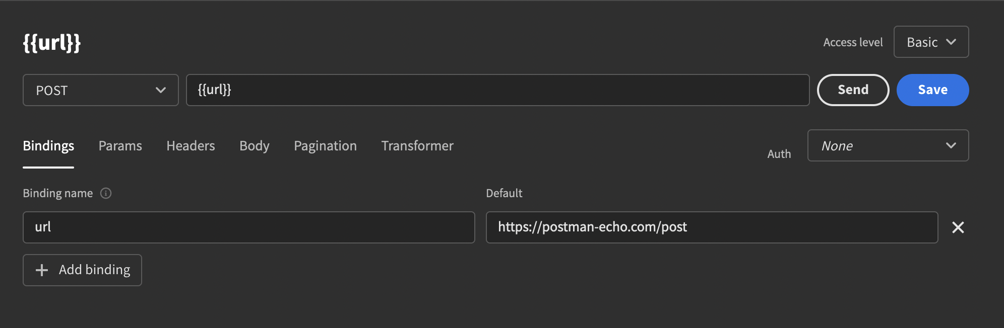 Api Calling In Automation Action · Budibase Budibase · Discussion 5171 · Github