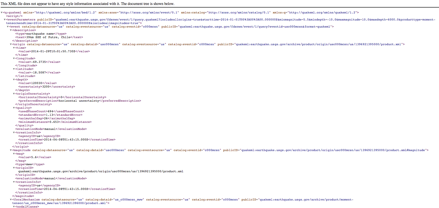 Trouble during quick-tour · Issue #34 · kasra-hosseini/obspyDMT · GitHub