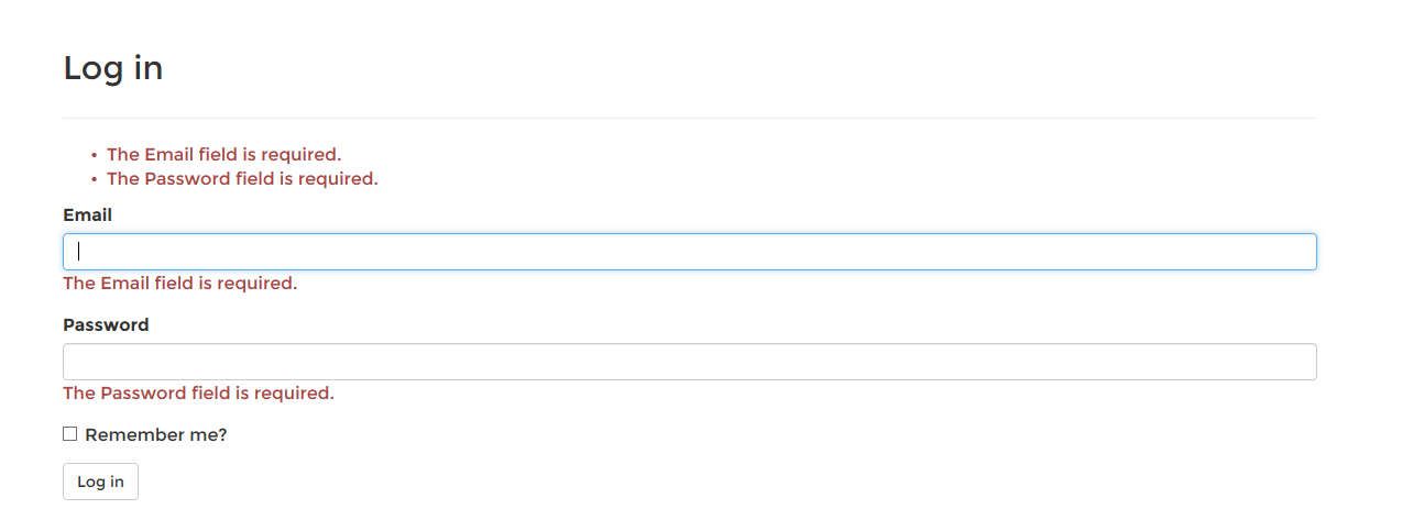 Ajax Exception Handling · Issue 306 · Dotnet Architectureeshoponweb · Github