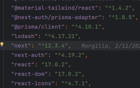 Why are nonce, onResize, onResizeCapture required for some component? · Issue #277 ...