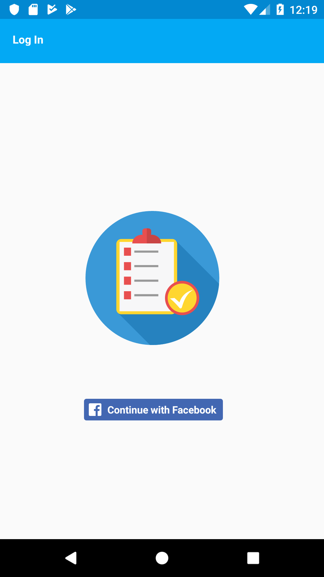 GitHub - raniaabdullah/Todo-List-app