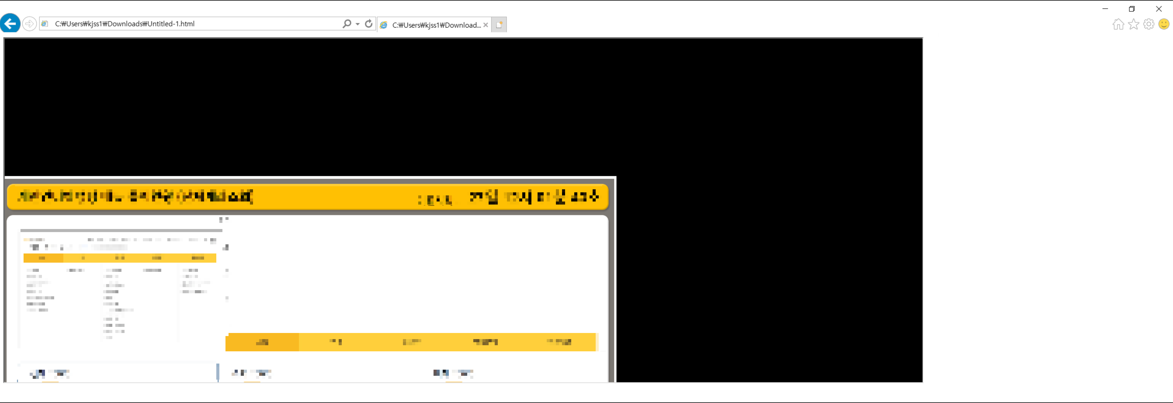 [canvas] Embedded iFrame fullscreen has a wrong position on IE11 · Issue #59764 · elastic/kibana ...