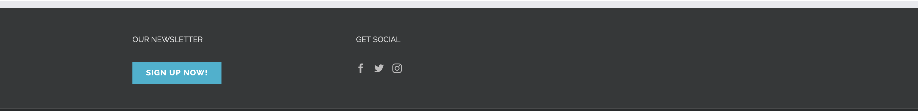 [Organism] Build a footer · Issue #85 · team-refcode/refcode.org · GitHub