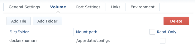 Application error: a client-side exception has occurred (see the ...