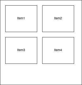 Design List Component · Issue #57 · Devolution-Oy/project-dashboard · GitHub