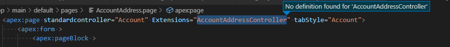go-to-definition-and-peek-definition-not-working-issue-1732