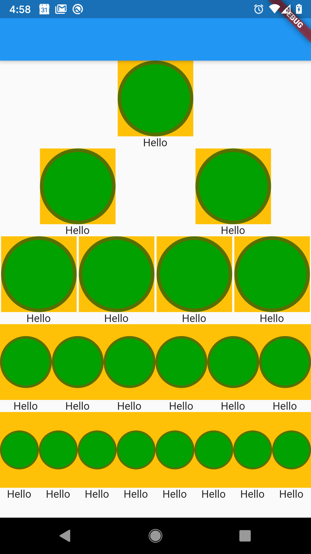 Image sizes should only be fixed on one dimension · Issue #227 ...