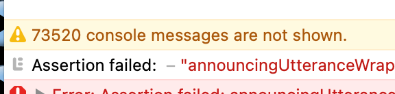 Sim is not responsive, or slow to respond and then crashes · Issue #242 · phetsims/quadrilateral ...