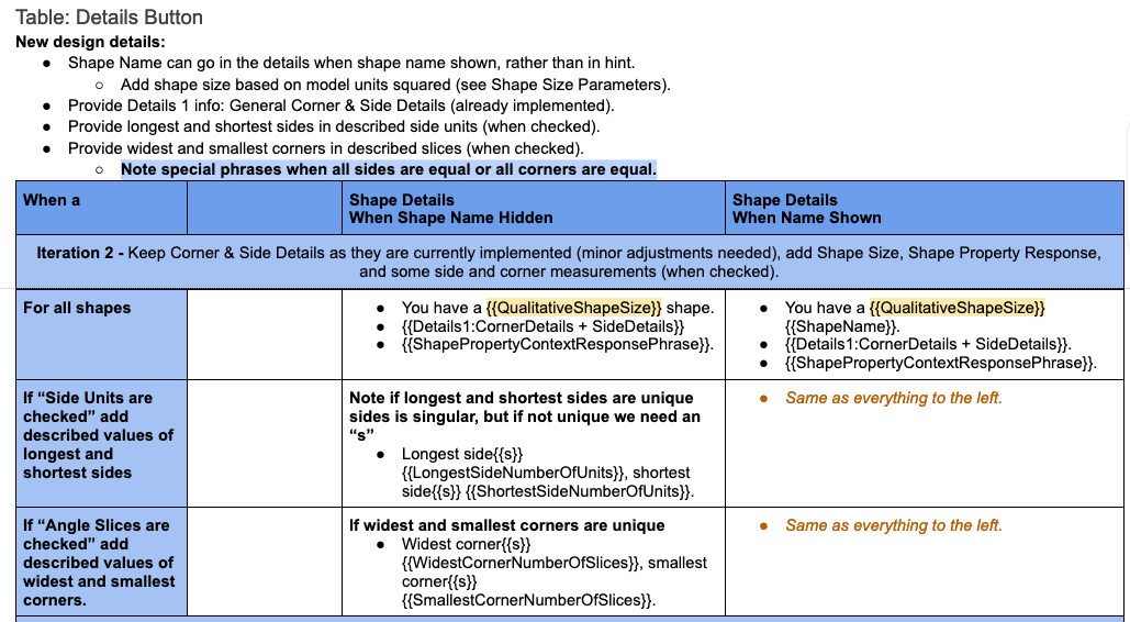 State Descriptions for Details button · Issue #254 · phetsims ...