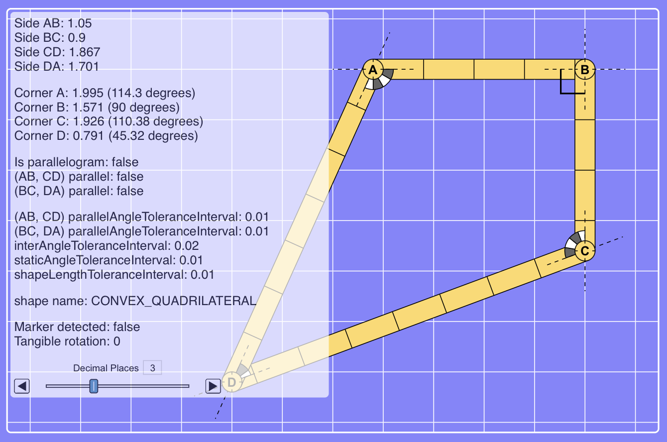 Comparative descriptions seem inconsistent · Issue #262 · phetsims/quadrilateral · GitHub