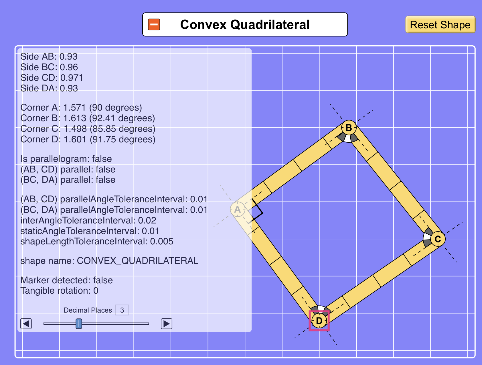 Corner is described as "eqaul to opposite corner", but it is not · Issue #281 · phetsims ...
