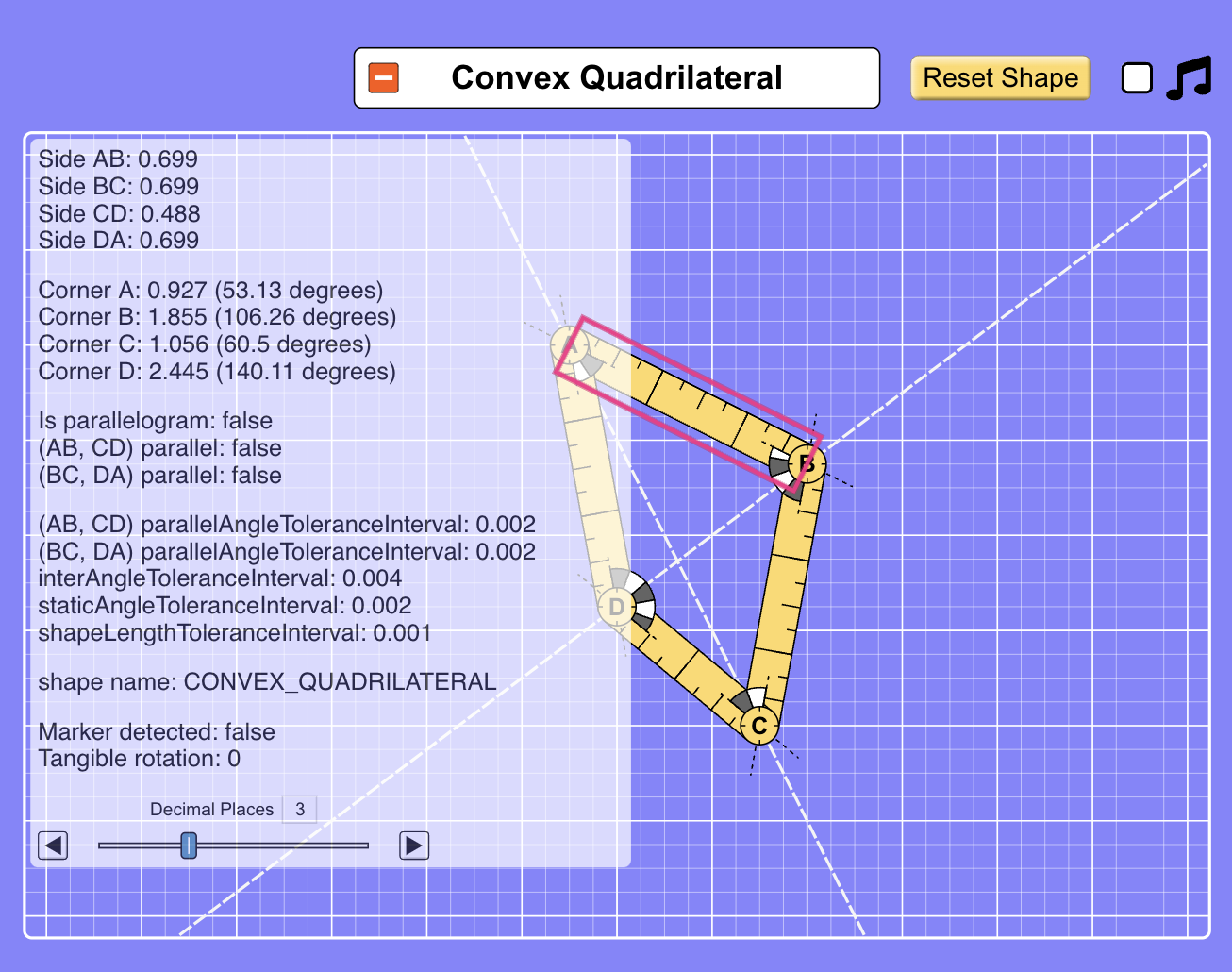 Object Responses for Moving a Side · Issue #253 · phetsims ...