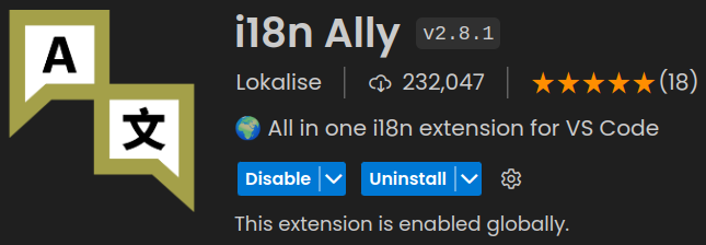 Cannot read properties of undefined (reading 'getTreeNodeByKey') · Issue #889 · lokalise/i18n ...
