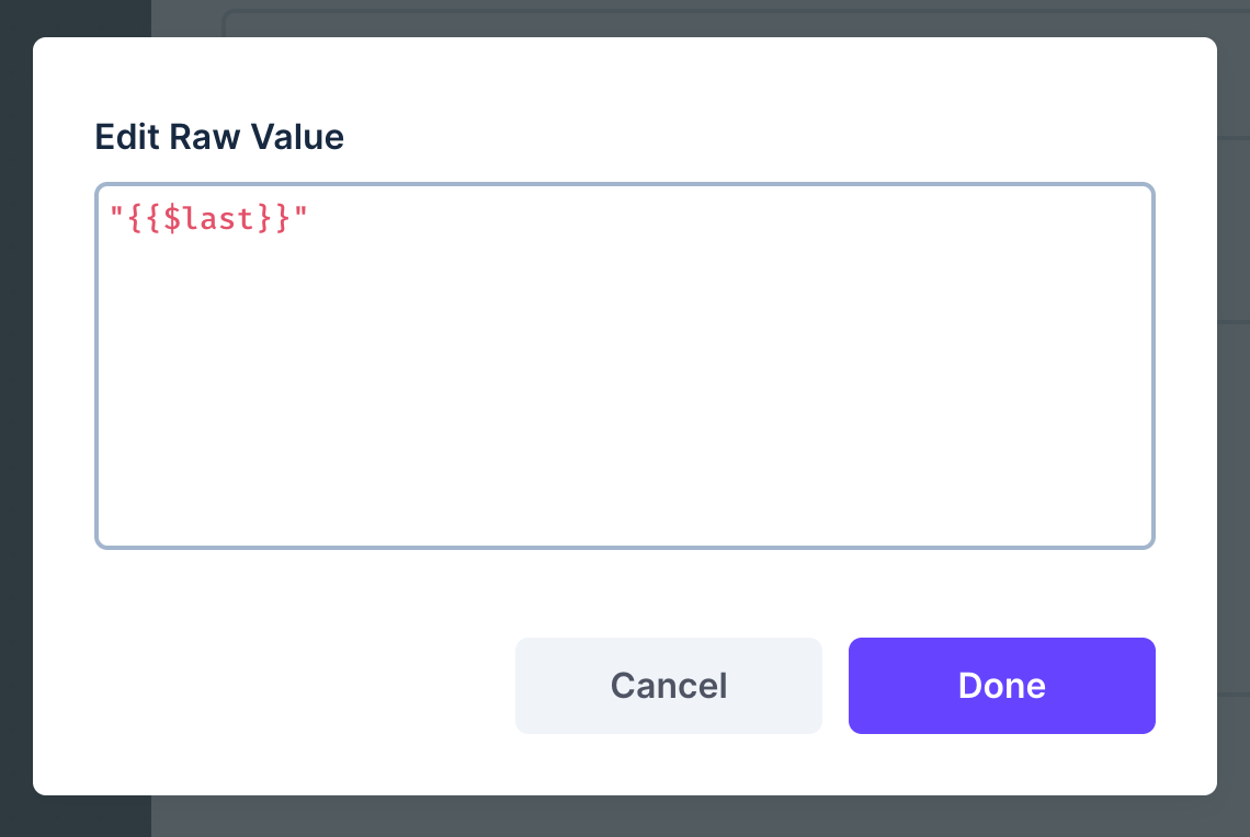 Flow & Loop · directus directus · Discussion #15720 · GitHub