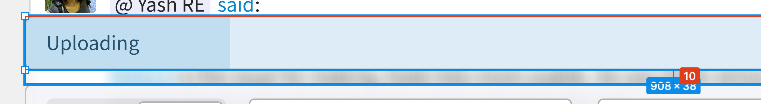 Ui Redesign Compose Box Banners · Issue 22524 · Zulipzulip · Github