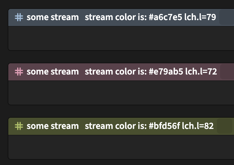 UI redesign: "background update" follow up · Issue #25247 · zulip/zulip · GitHub