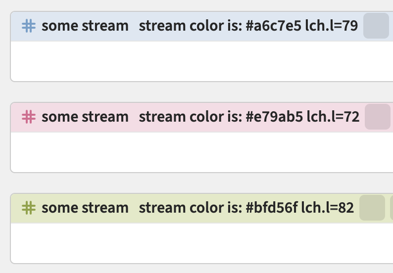 UI redesign: "background update" follow up · Issue #25247 · zulip/zulip · GitHub