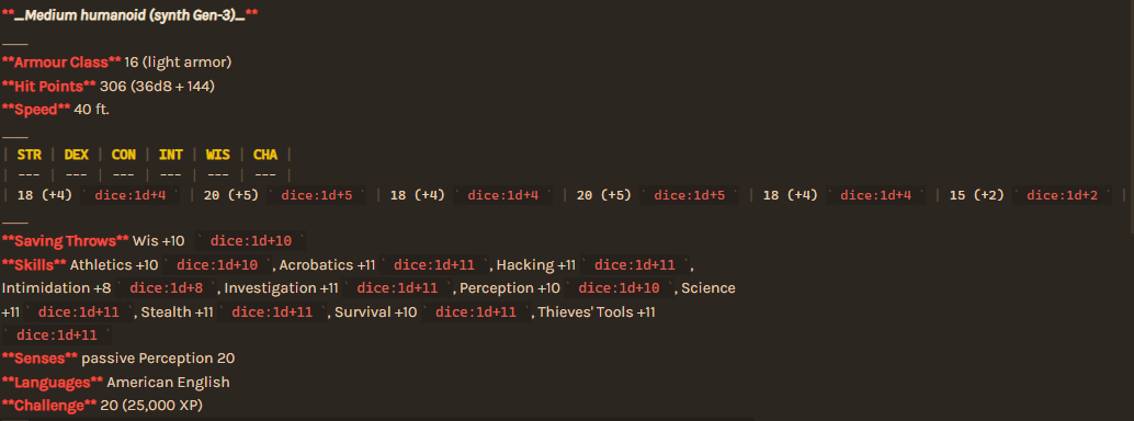 [Feature Request] An option to not roll the dice until the button is clicked? · Issue #98 ...