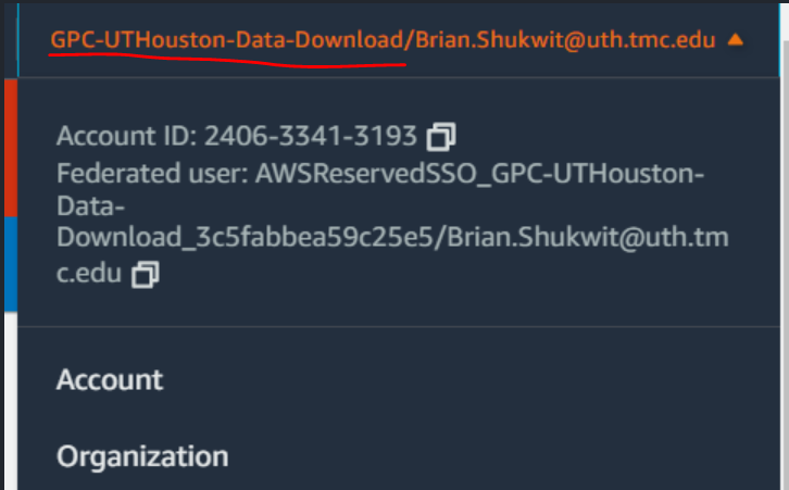 [UTH] Hash token submit to GPC CC · Issue #2 · gpcnetwork/gpc-va-linkage · GitHub