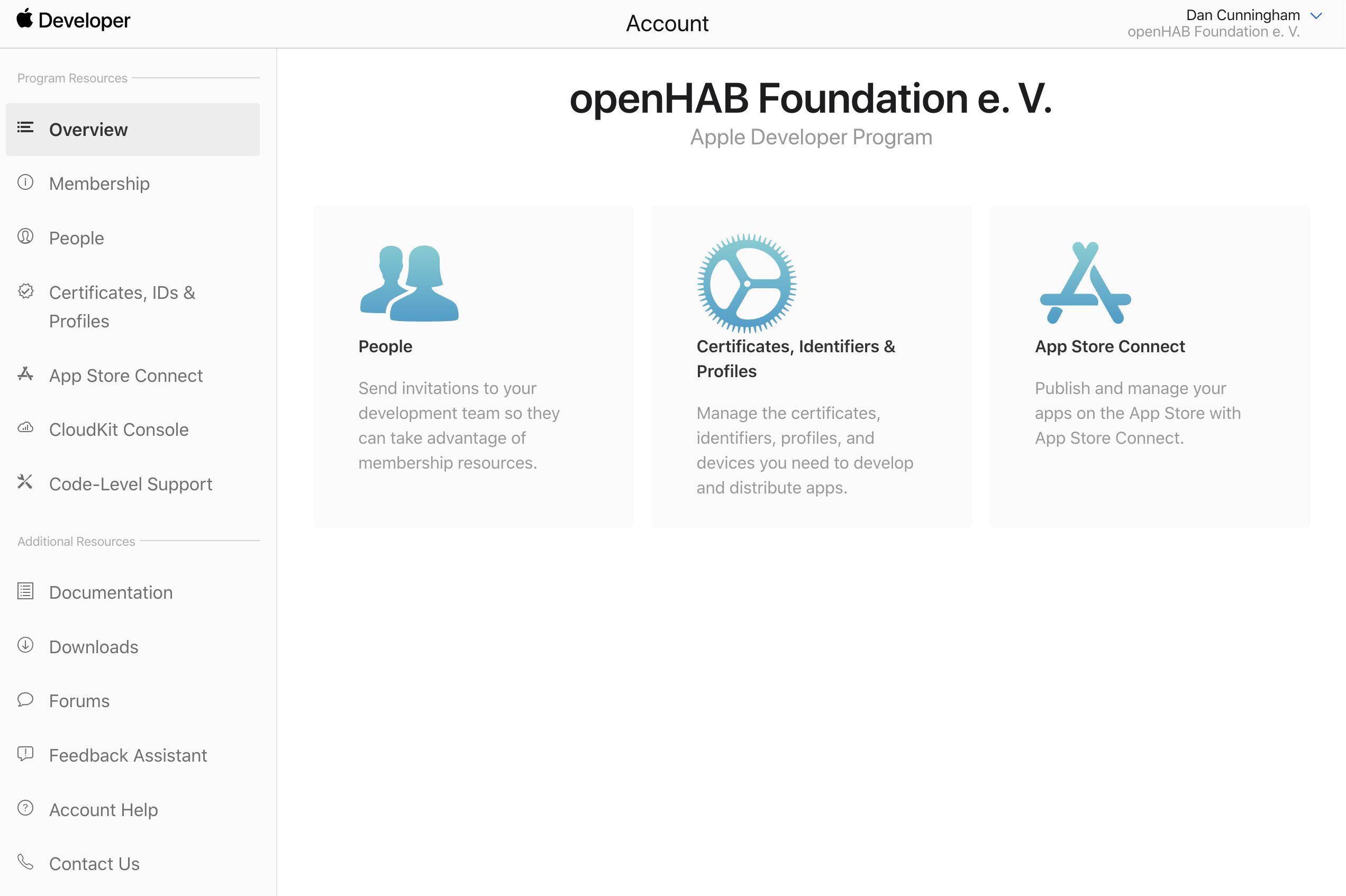 apple watch app crashes every time · Issue #665 · openhab/openhab-ios · GitHub