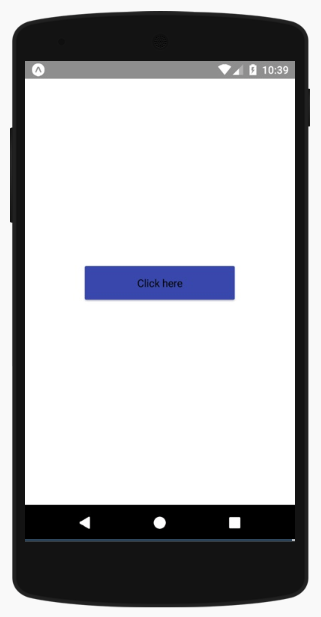 `style` Prop Doesnt Support Nested Arrays · Issue 2419 · Geekyantsnativebase · Github
