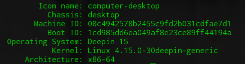 Cannot mount a DMG file · Issue #759 · darlinghq/darling · GitHub