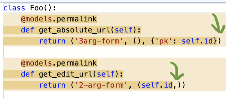 Autofix Issue With Replacing Python Tuples · Issue 3832 · Semgrepsemgrep · Github