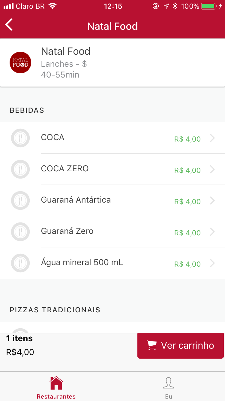 Ios 11 Ion Toolbar Styling · Issue 13152 · Ionic Teamionic Framework · Github