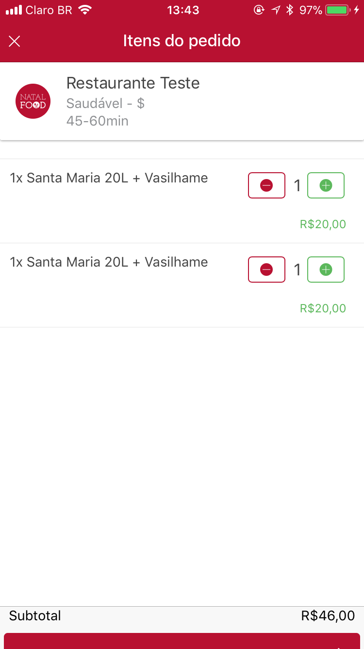 Ios 11 Ion Toolbar Styling · Issue 13152 · Ionic Teamionic Framework · Github