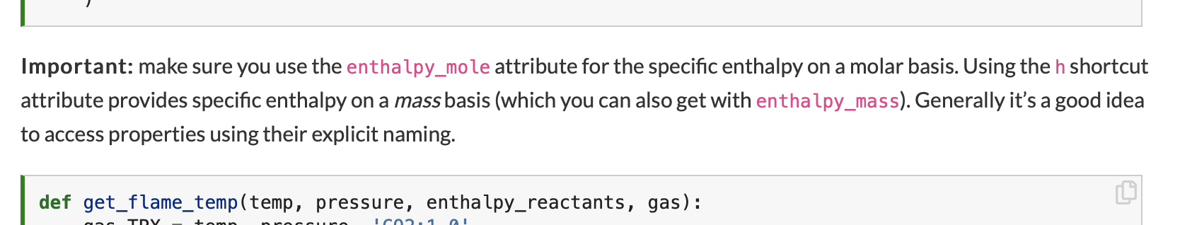 Margin Tag Not Working In Jupyter Notebooks · Issue 552 · Jupyter Bookjupyter Book · Github