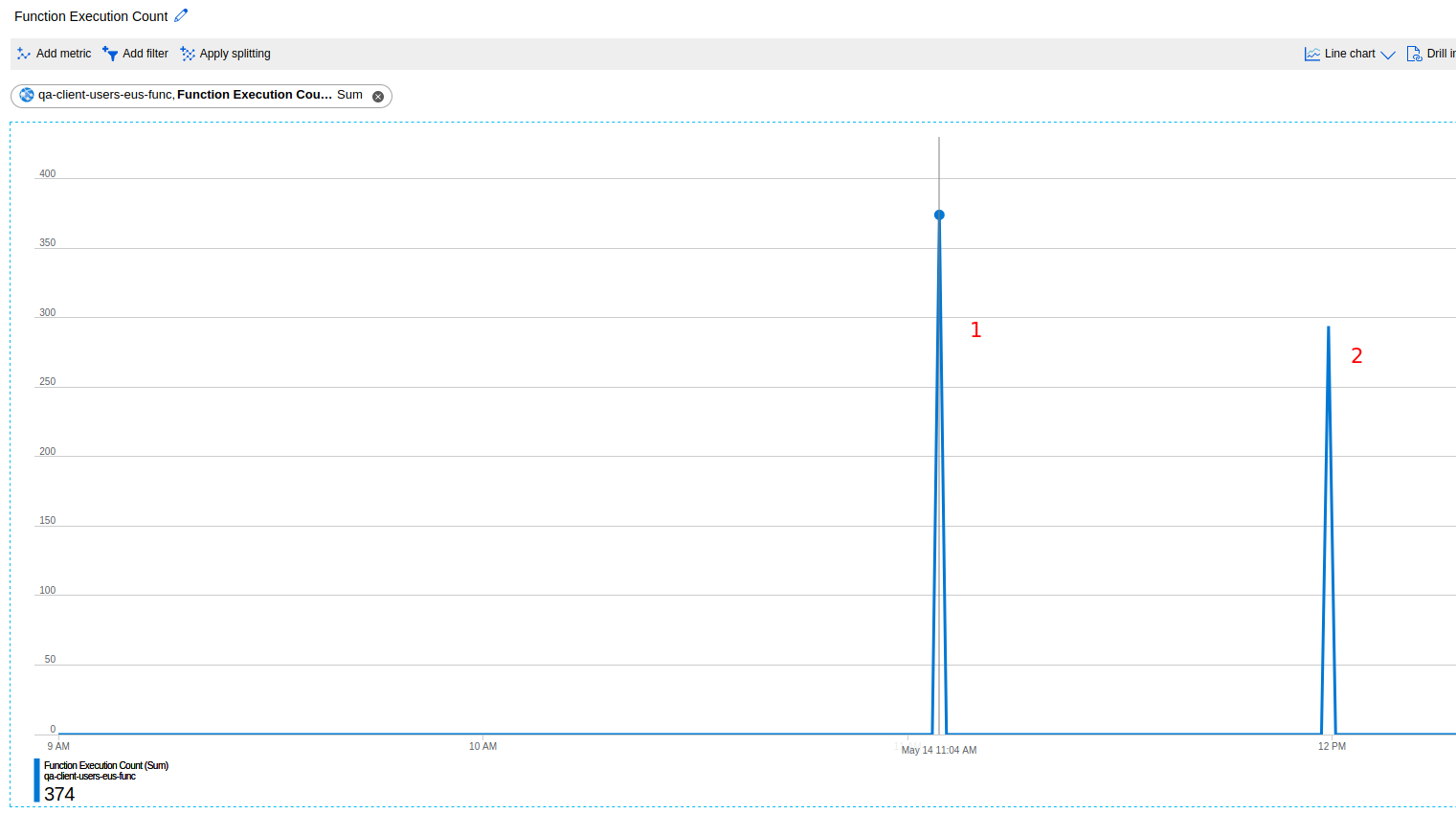 Function is not loaded by the language worker (Python) · Issue #679 · Azure/azure-functions ...