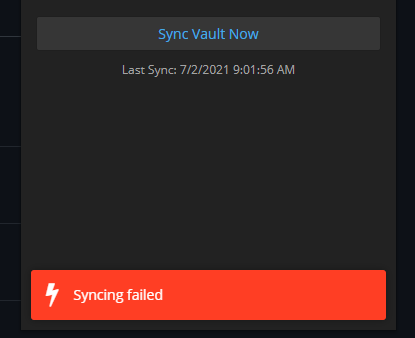 Browser plugin does not keep vault unlocked on Windows 11 · Issue #1925 ...