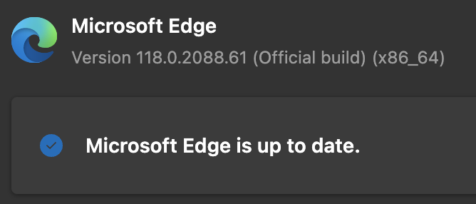 [DevTools Bug] Cannot remove node "XX" because no matching node was found in the Store. · Issue ...