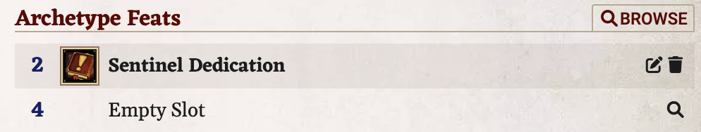 Steel Skin archetype feat · Issue #4229 · foundryvtt/pf2e · GitHub