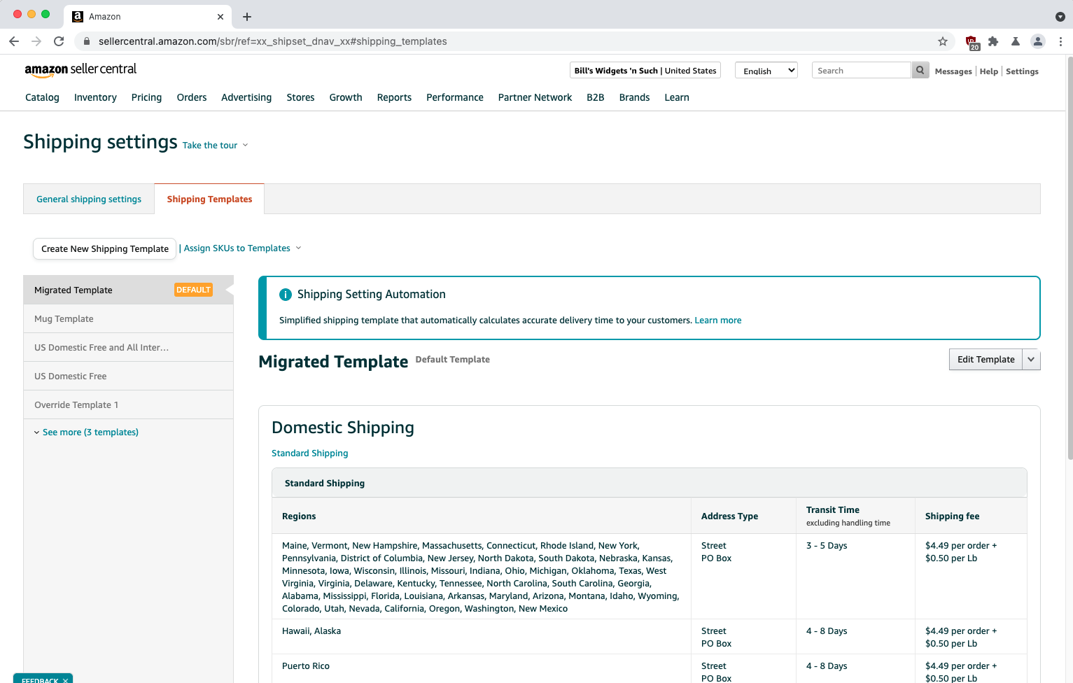 sellercentral.amazon.com: breakage · Issue #14316 · uBlockOrigin/uAssets · GitHub