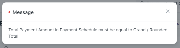 make_purchase_order_for_default_supplier() missing 1 required positional argument: 'source_name ...