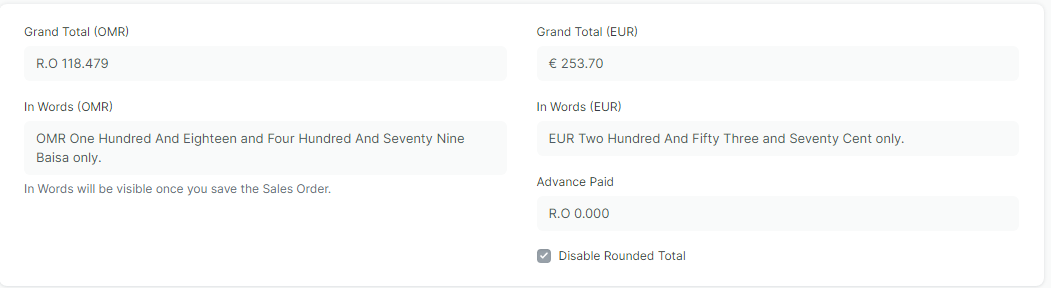make_purchase_order_for_default_supplier() missing 1 required positional argument: 'source_name ...