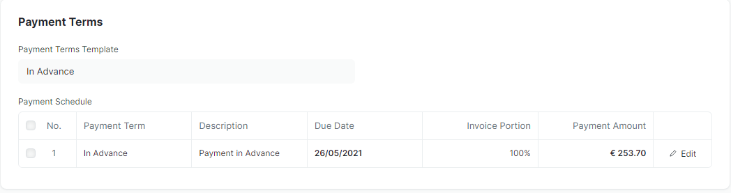 make_purchase_order_for_default_supplier() missing 1 required positional argument: 'source_name ...