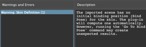 GLTF model is rotated incorrectly · Issue #311 · viromedia/virocore · GitHub